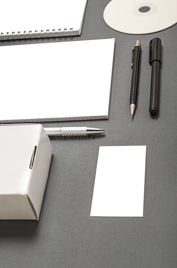 Empty set stock image. Image of corporate, cover, group - 47783629