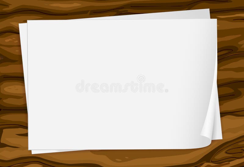 Empty Advert Stock Illustrations – 14,194 Empty Advert Stock ...