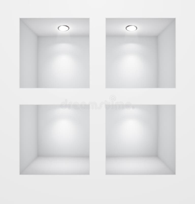 Furniture Exhibit Stock Illustrations – 14,235 Furniture Exhibit Stock ...