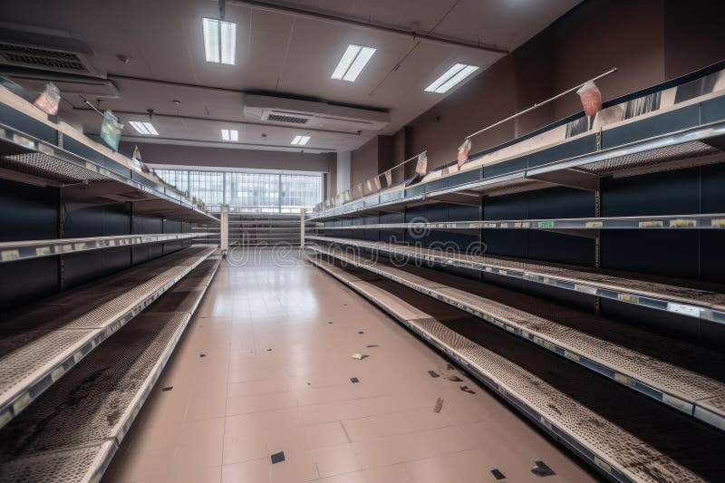 Hoarder Background Stock Illustrations – 69 Hoarder Background Stock ...