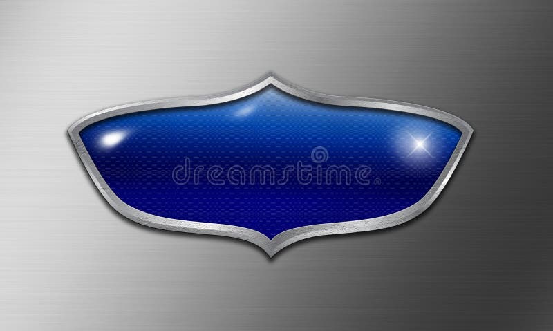 Empty Shield Logo Stock Illustrations – 3,690 Empty Shield Logo Stock ...