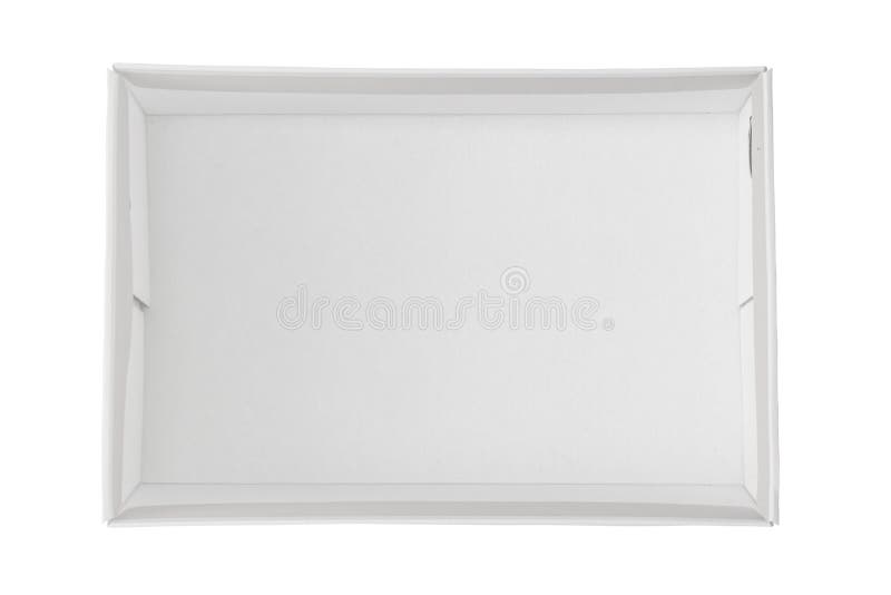 326 Open Empty Shoe Box Stock Photos - Free & Royalty-Free Stock Photos ...