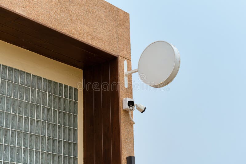 255 Cctv Frame Stock Photos - Free & Royalty-Free Stock Photos from ...