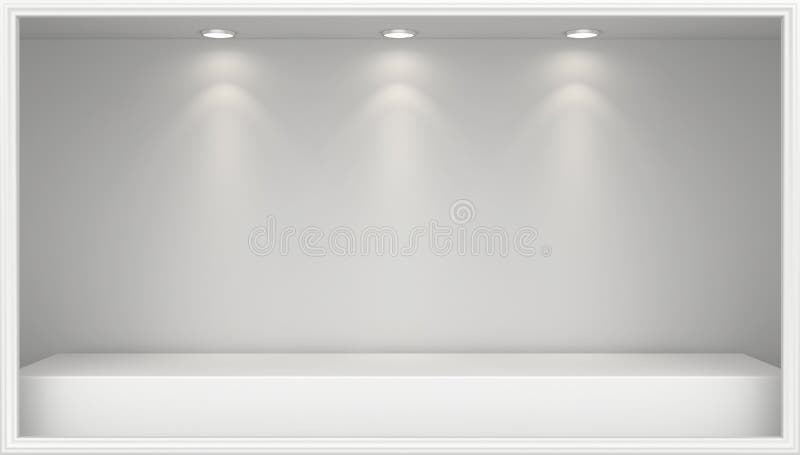 500+ Window display Free Stock Photos - StockFreeImages