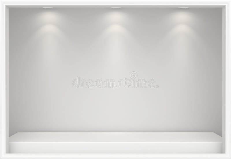 500+ Window display Free Stock Photos - StockFreeImages