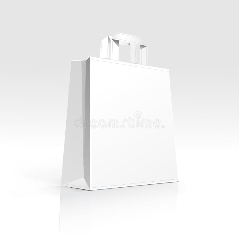 130+ Empty shopping packet Free Stock Photos - StockFreeImages