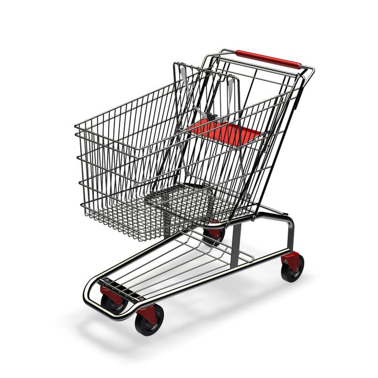 Impulse Shopping Stock Illustrations – 1,157 Impulse Shopping Stock ...