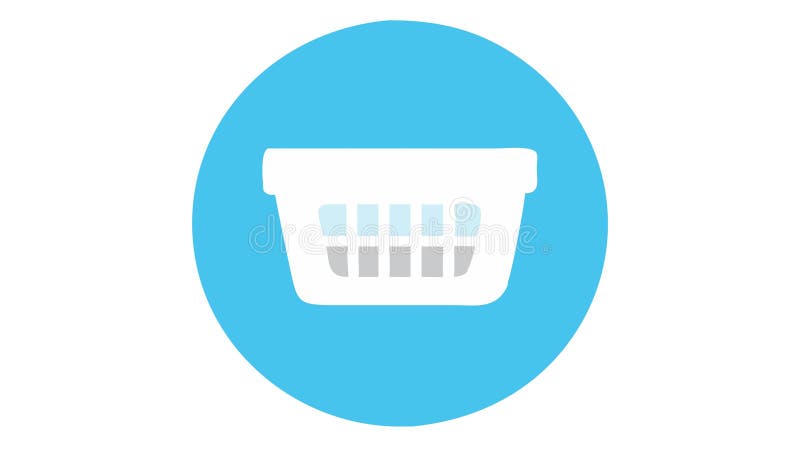 Clear Visual Prompts Users Stock Illustrations – 4 Clear Visual Prompts ...