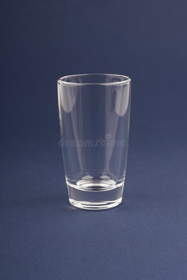 Roman783 - Photographer profile