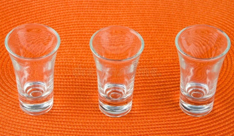 Empty shots on background stock photo. Image of empty - 25873996