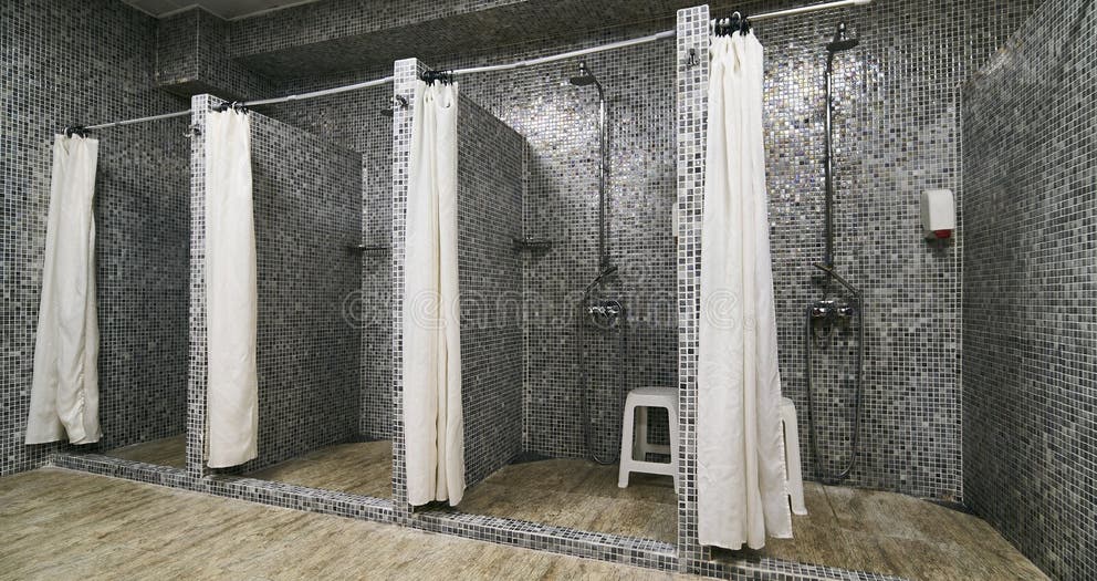 9,295 Bibigon Showers Stock Photos - Free & Royalty-Free Stock Photos ...