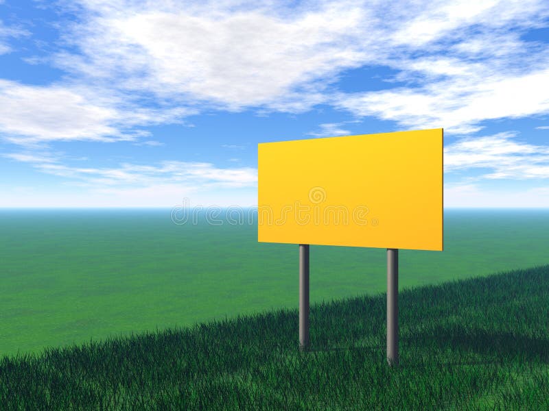 Empty Free Stock Photos & Pictures, Empty Royalty-Free and Public ...