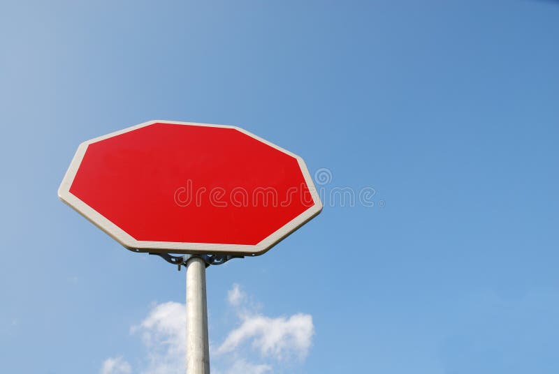 Safety Sign Free Stock Photos & Pictures, Safety Sign Royalty-Free and ...