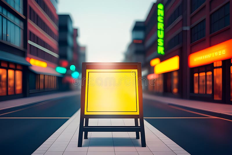 Two Streets Stock Illustrations – 250 Two Streets Stock Illustrations ...