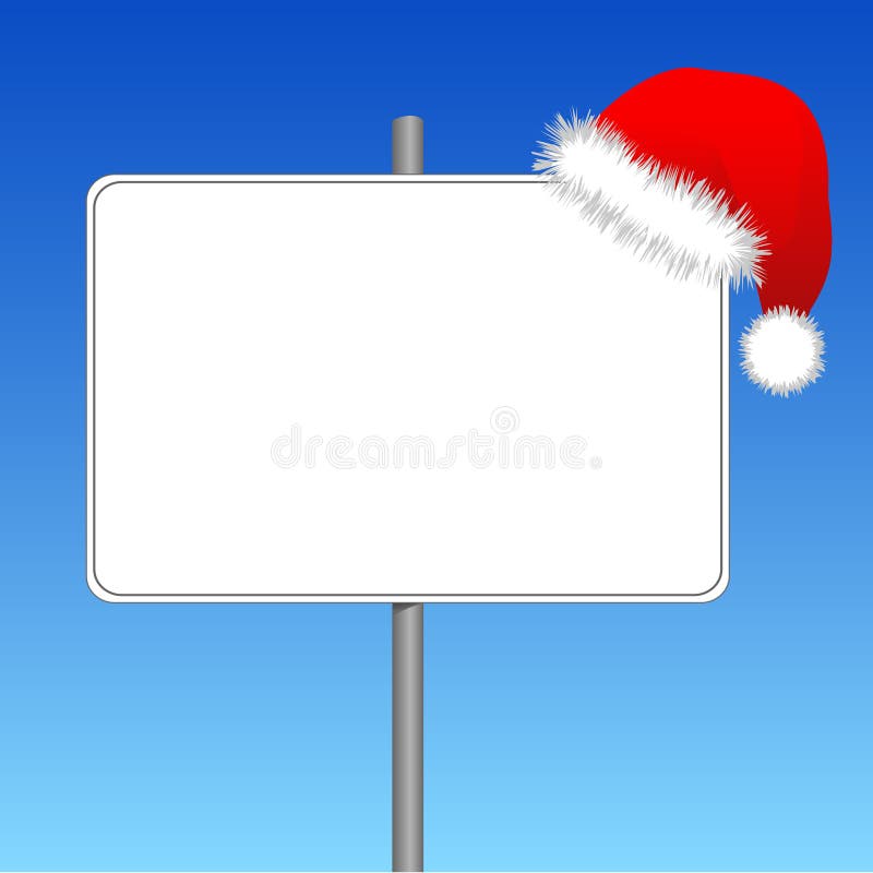 Christmas Header / Banner stock illustration. Illustration of crystal ...