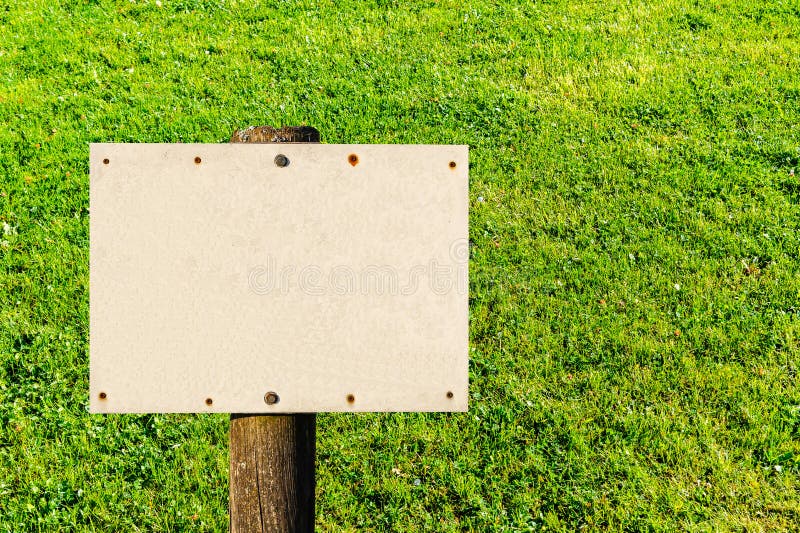 Empty Sign Graphic Texture Image Stock Image - Image of information ...