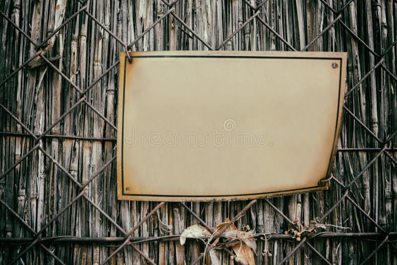 Empty sign stock photo. Image of empty, badge, design - 97191318