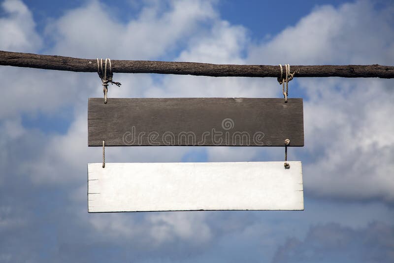 Signs stock photo. Image of space, lifestyle, sign, text - 29476616