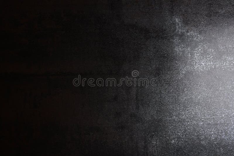 Rusty stone plinth texture stock image. Image of house - 103008239