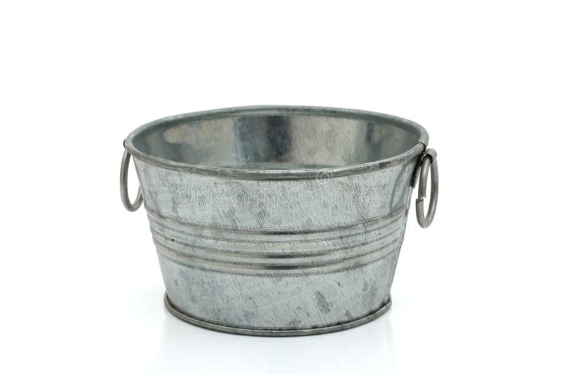 Cargo Box stock photo. Image of fragile, shipping, boxed - 3664154