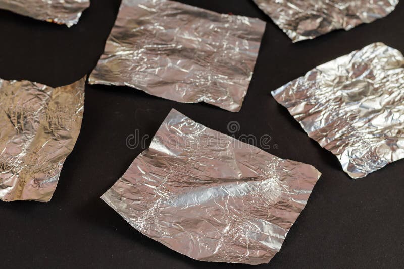 368 Empty Candy Wrapper Stock Photos - Free & Royalty-Free Stock Photos ...