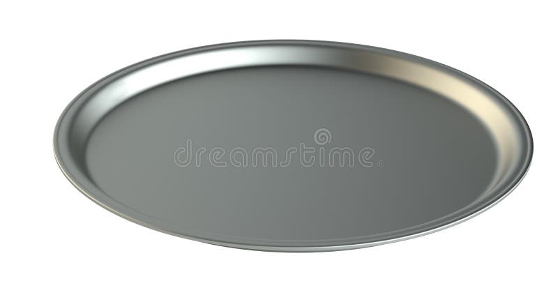 Silver Plate Stock Illustrations – 23,865 Silver Plate Stock ...