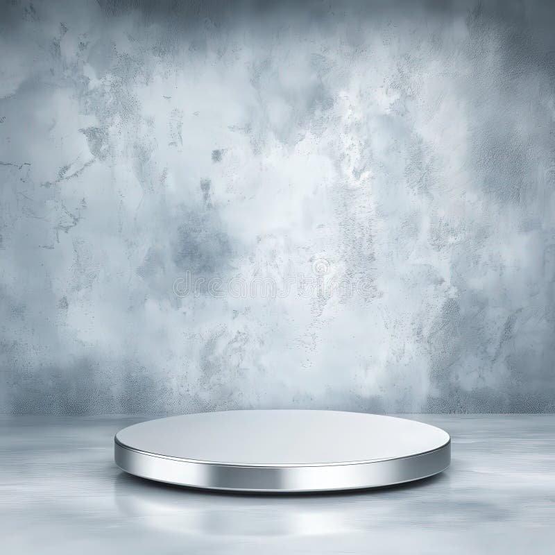 Textured Grey Studio Stock Illustrations – 11,597 Textured Grey Studio ...