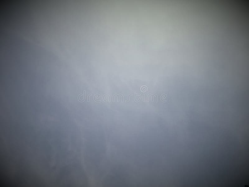 Empty sky background stock image. Image of template, vignette - 84334817