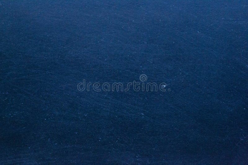 Empty Slate with Chalk, Top View Stock Photo - Image of horizontal ...
