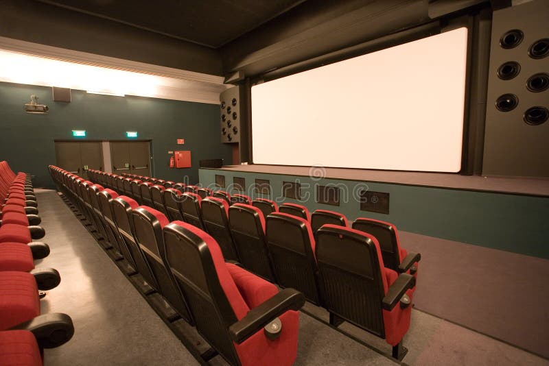 Cinema Free Stock Photos & Pictures, Cinema Royalty-Free and Public ...