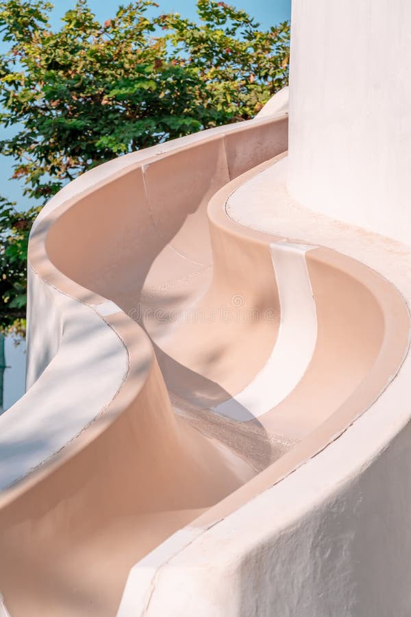 1,000 Water Slide Empty Stock Photos - Free & Royalty-Free Stock Photos ...