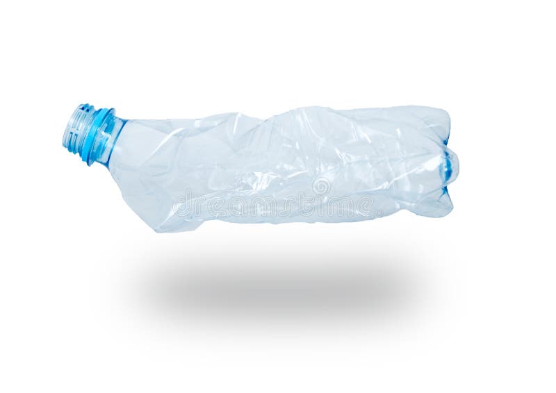 133 Smashed Empty Plastic Bottle Photos - Free & Royalty-Free Stock ...