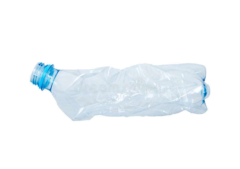 133 Smashed Empty Plastic Bottle Stock Photos - Free & Royalty-Free ...