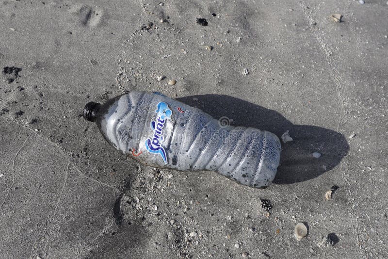 Ecology editorial stock image. Image of water, east - 230093164