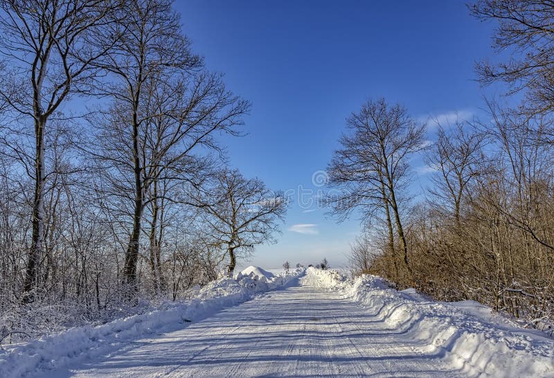 21,130 Snow Road Texture Stock Photos - Free & Royalty-Free Stock ...