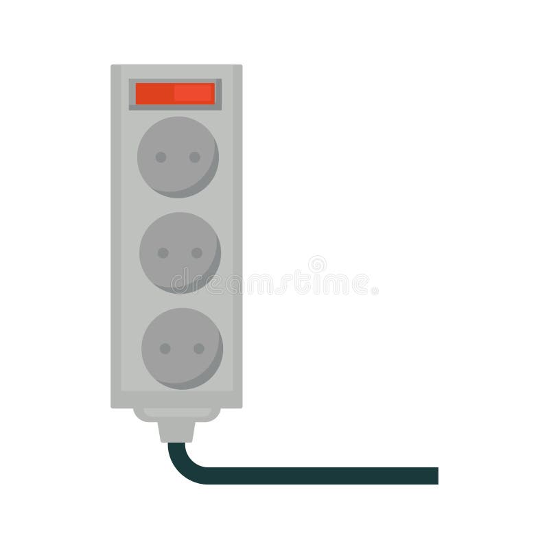 Empty Socket Stock Illustrations – 824 Empty Socket Stock Illustrations ...