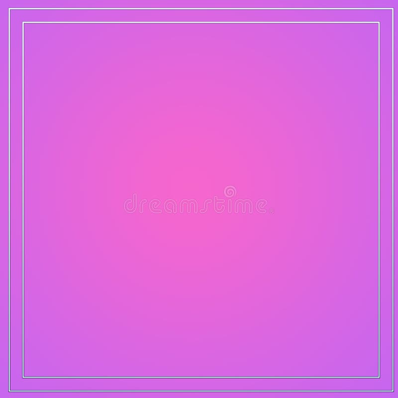 Empty Soft Background Frame Design Template-for Banner, Poster, Cards ...