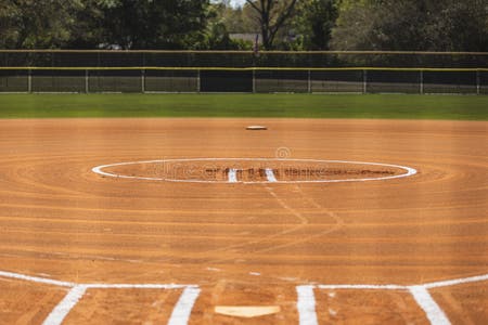 10,070 Softball Stock Photos - Free & Royalty-Free Stock Photos from ...