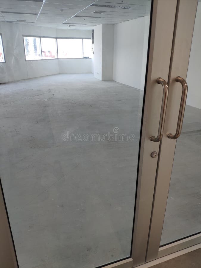 Empty space on building stock image. Image of empty - 152456039