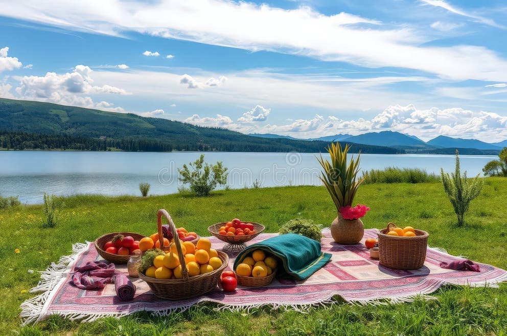 Empty Space Concept stock illustration. Illustration of empty - 390153117