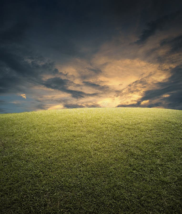 114,755 Empty Field Green Stock Photos - Free & Royalty-Free Stock ...