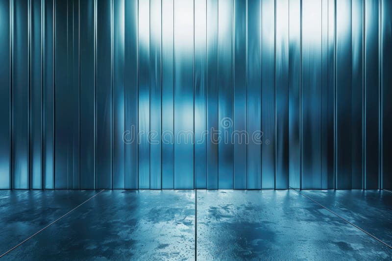 164 Empty Space Metallic Walls Floor Stock Photos - Free & Royalty-Free Stock Photos from Dreamstime