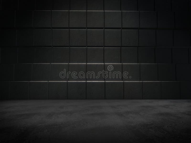 Empty Space for Product Showcase with Spotlight Background, Abstract ... Empty Space for Product Showcase with Spotlight Background, Abstract ...