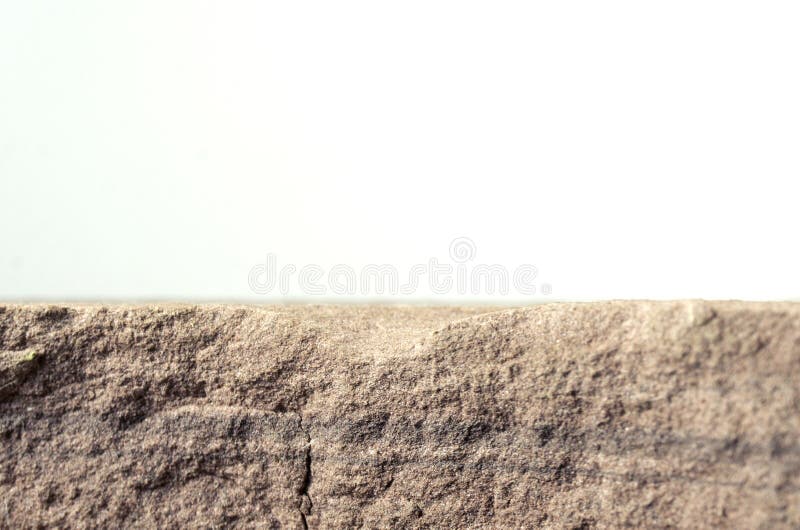 196 Empty Sandstone Counter Stock Photos - Free & Royalty-Free Stock ...
