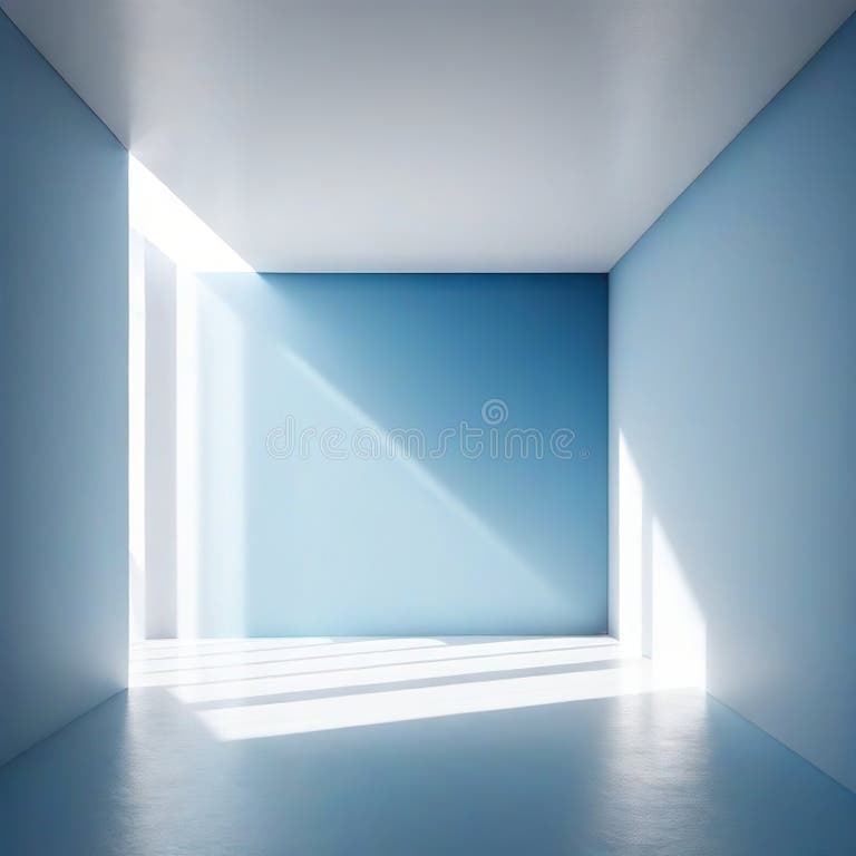 Shady Space Stock Illustrations – 392 Shady Space Stock Illustrations ...