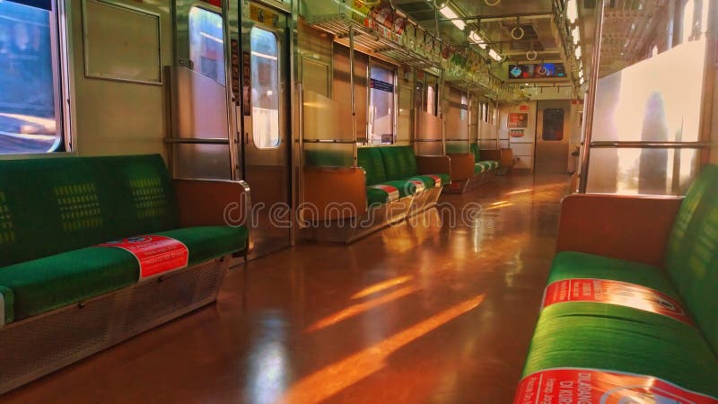 239 Krl Train Stock Photos - Free & Royalty-Free Stock Photos from ...