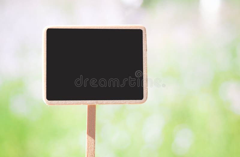 Empty space for write text stock image. Image of outdoor - 106937623