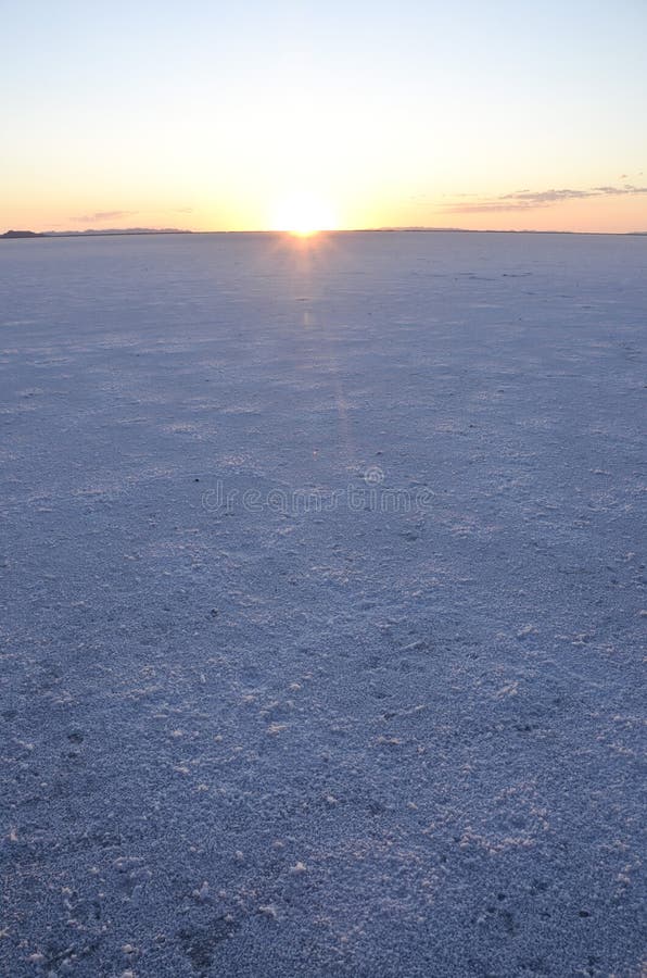 Empty Spaces stock photo. Image of glimmer, wonder, discover - 25524942