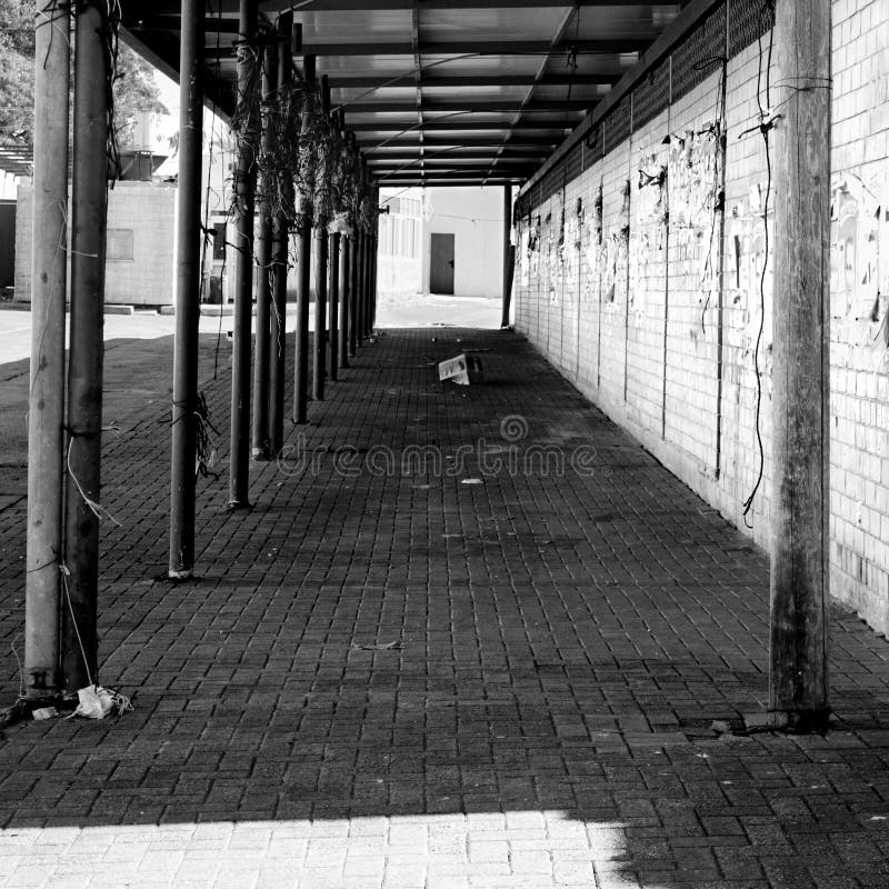 Ampty Spaces Stock Photos - Free & Royalty-Free Stock Photos from ...