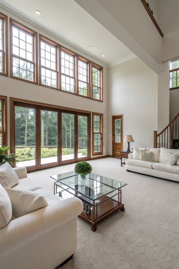 Different Room Layouts Stock Illustrations – 58 Different Room Layouts ...